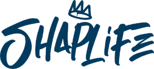 Shaplife